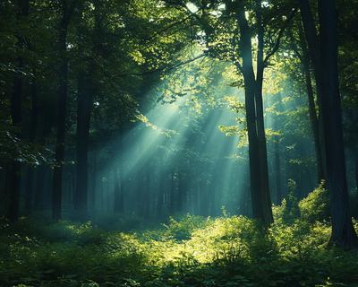 Her Name Was Bug, She Was My Furry Best Friend....I Miss Her.